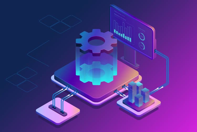 WhatCMS - The Ultimate Tech Stack Analyzer - WhatCMS